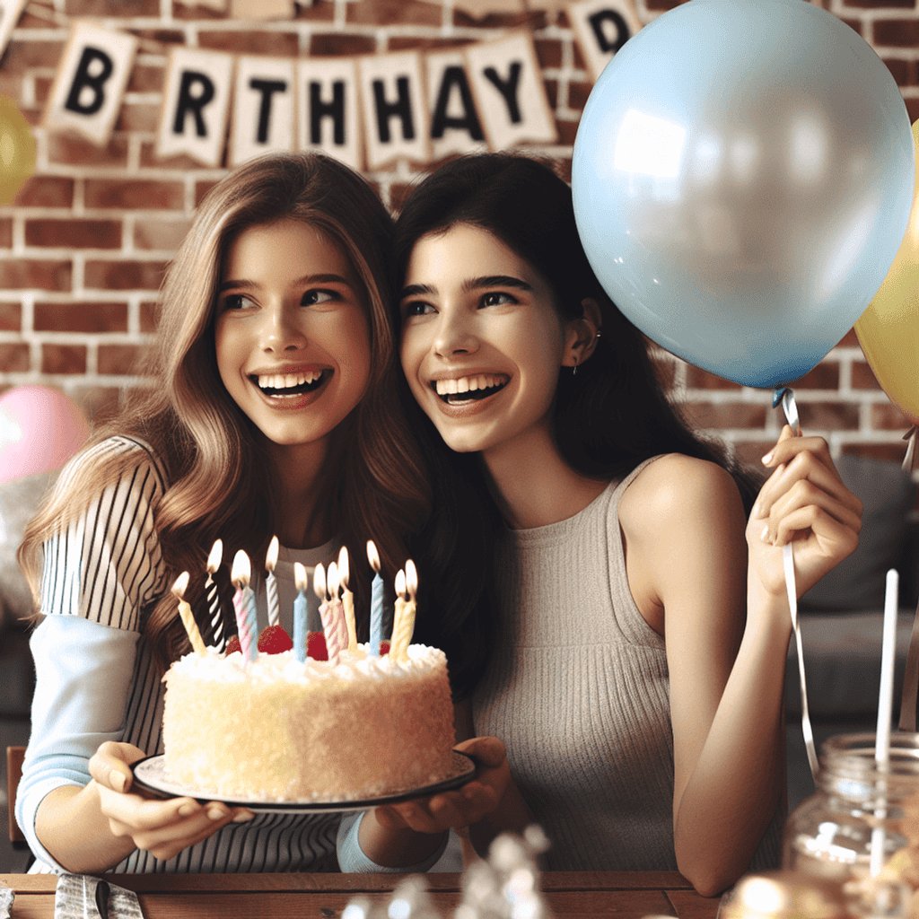 Feliz Cumpleaños Doctor: Mensajes Emotivos para el Día Especial - Feliz ...